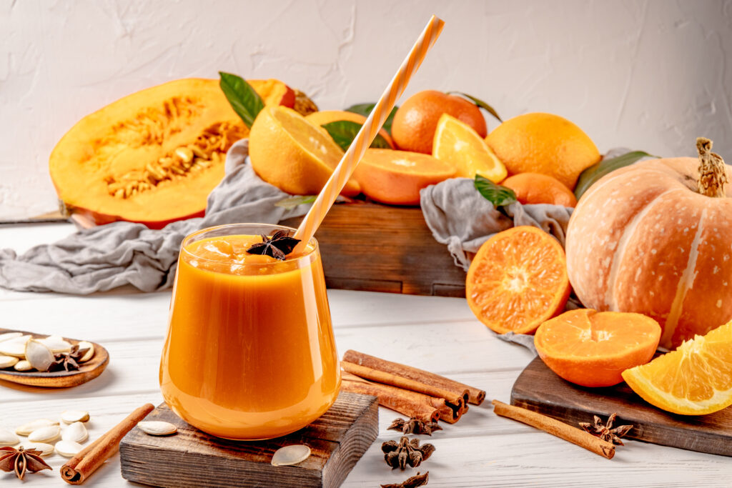 A Guide to Holistic Nutrition Meal Plans