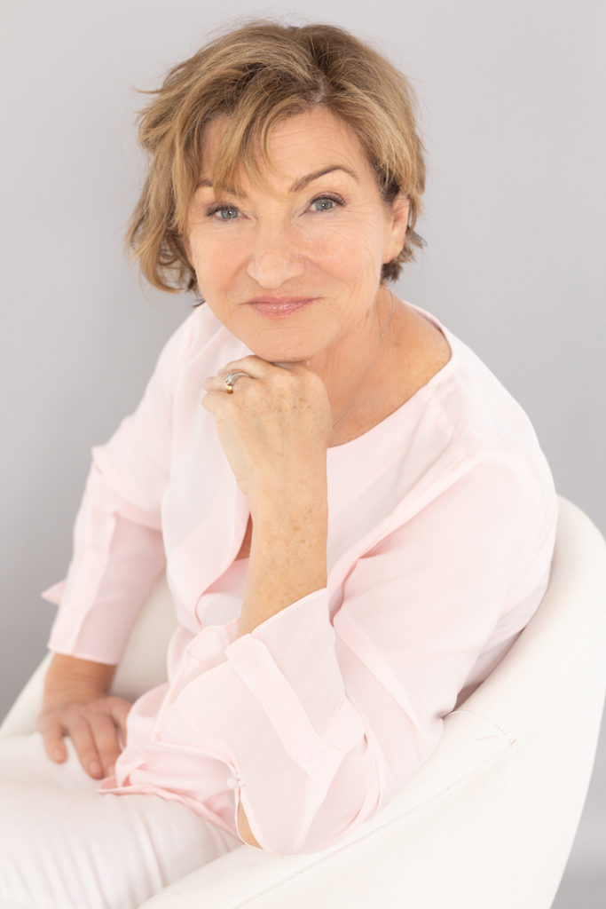 Book a Consultation - The Holistic Highway