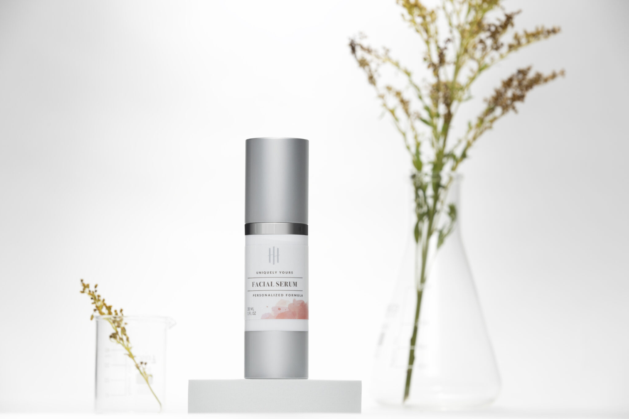6 Ayurvedic Skin Care Products Your Skin Will Thank You for Using